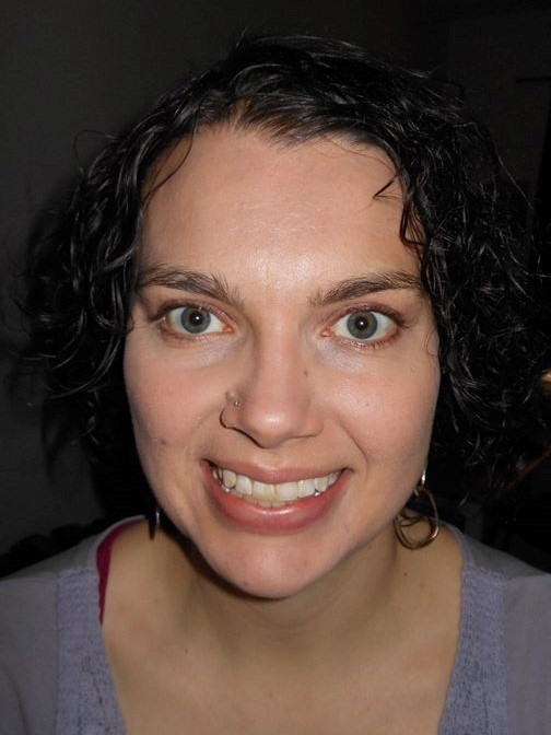 Patriot Days: A Message from the Republic, by Abigail Carl-Klassen ...